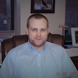 Our Team | Douglas & Greer Inc