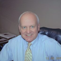 Our Team | Douglas & Greer Inc