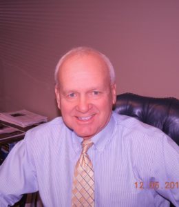 Staff - Douglas & Greer Inc