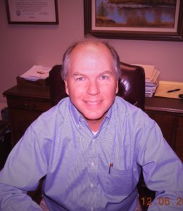 Our Team | Douglas & Greer Inc